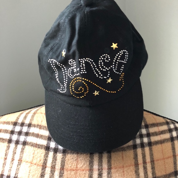 Accessories | Dance Cap | Poshmark